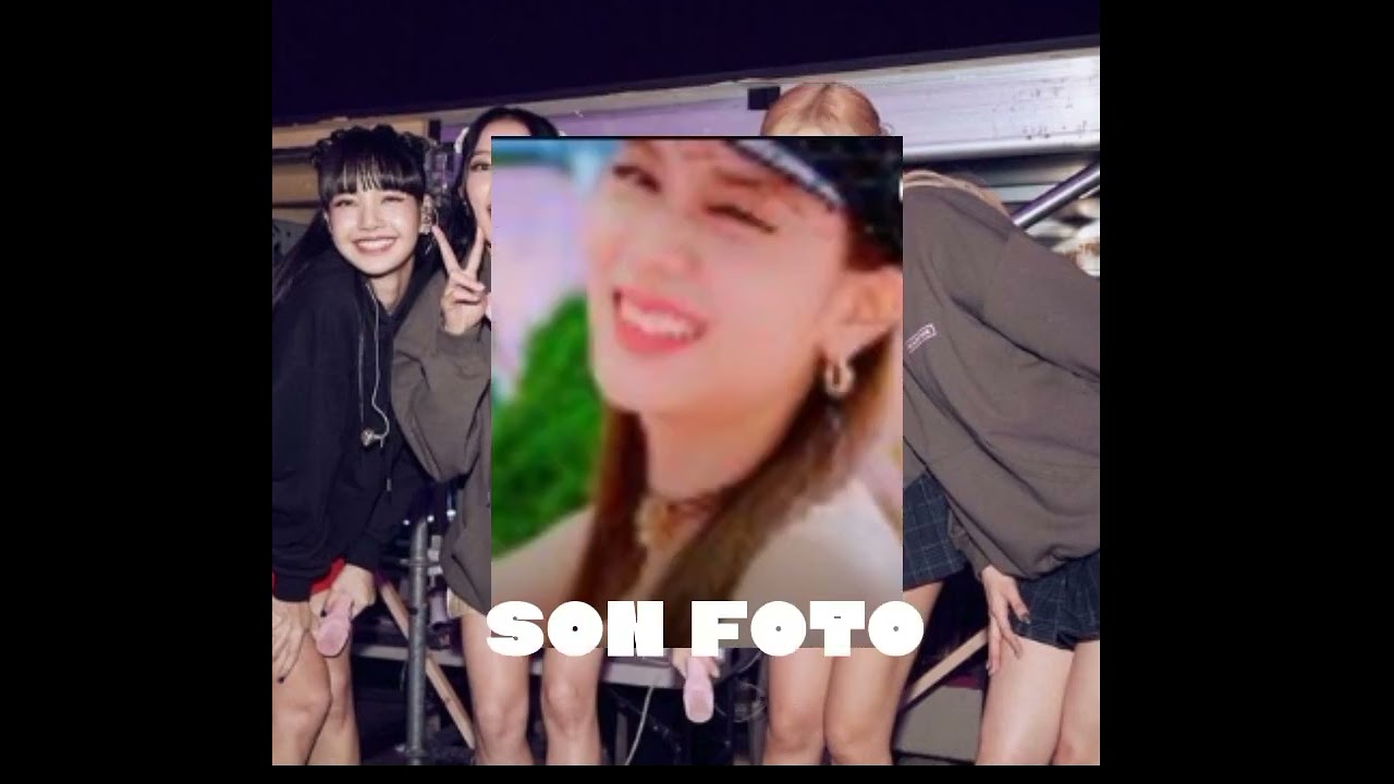 jsjdjd #yg#blackpink#yg#blink#linçlemeyin - YouTube