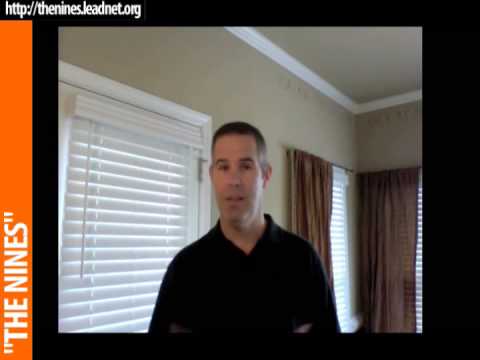 Brian Bloye - YouTube