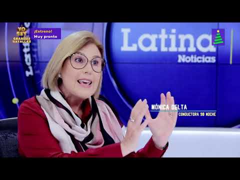 🔴 #DíasDePandemia | Capítulo 1 - Covid 19 en el Perú