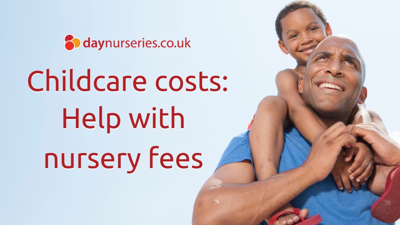 What Help You Can Get With Childcare Costs UK Free Hours Benefits what-help-you-can-get-with-childcare-costs-uk-free-hours-benefits