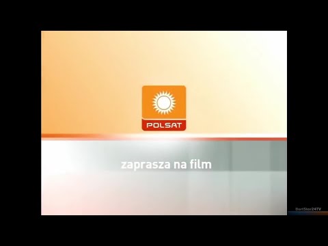 Polsat Przedstawia - kompilacja (2003 - 2021) [źródła w opisie]