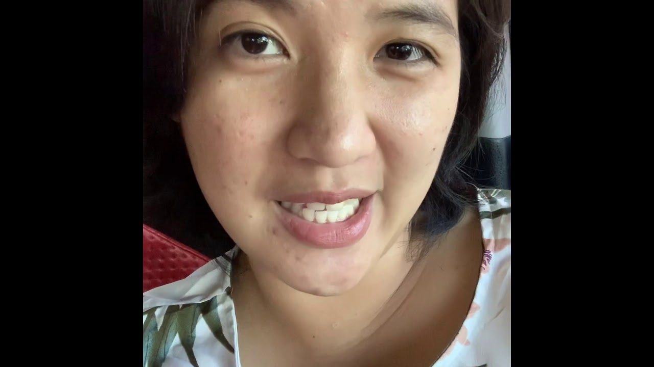 Blog 1 📍daily life - YouTube