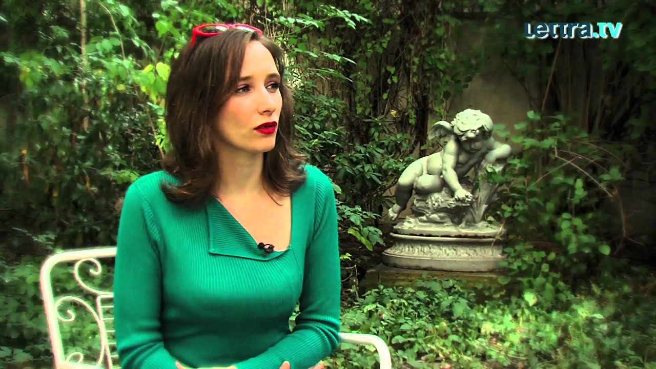 Marie Pohl's Instagram, Twitter & Facebook on IDCrawl