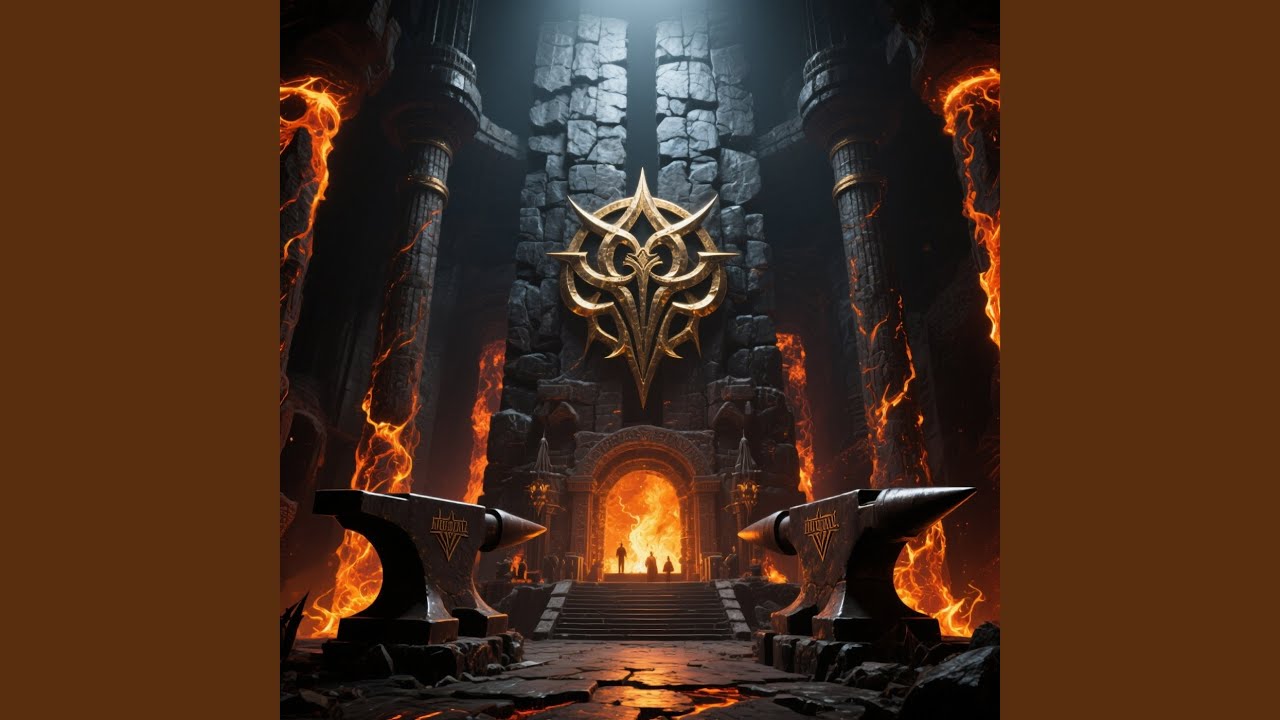 Guardians of the Final Oath - YouTube