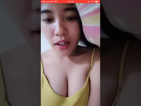 Tante Pamerin Uting Lancip