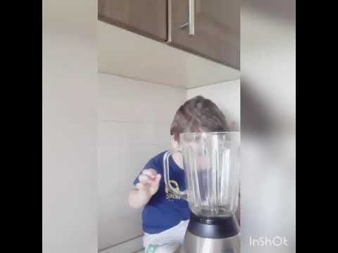 Sokolad yaği