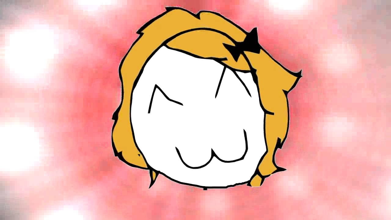 Forever Alone & Derpina - YouTube