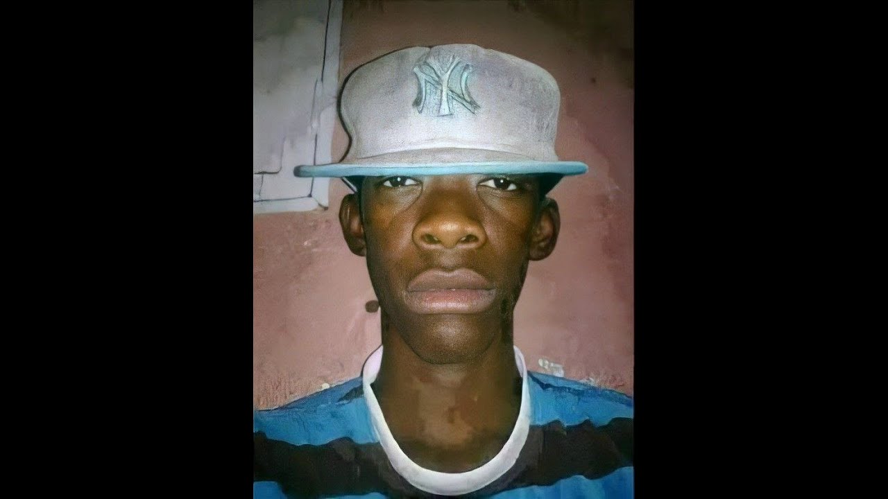 MY GOOFY AHH FRIENDS! - YouTube