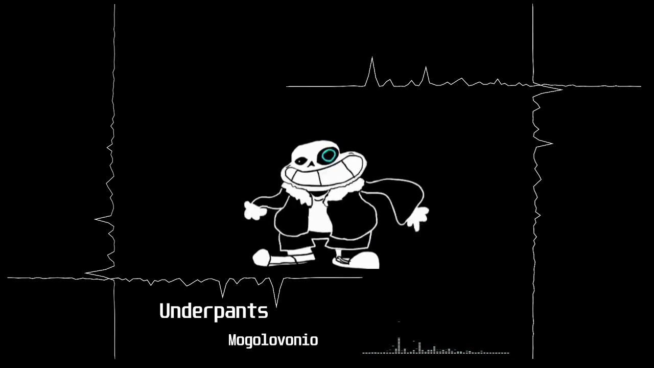 音量注意(音量注意【音量注意『音量注意』】)[Underpants]Mogolovonio(sanessss)一時間耐久【リクエスト】26 ...
