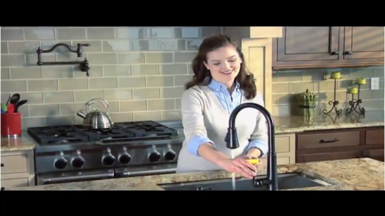 Bissell 9595A CleanView Bagless Vacuum with OnePass Review - YouTube