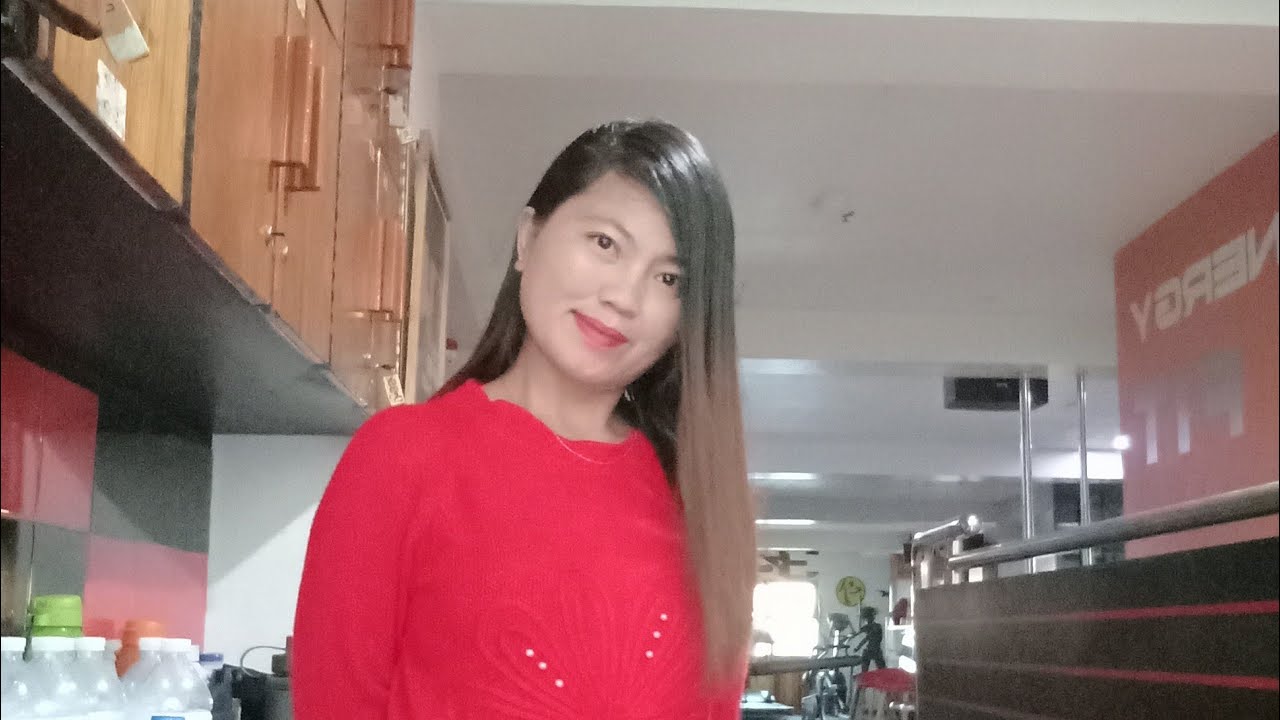 Hey... Wake me up when February ends 🥱😴 - YouTube