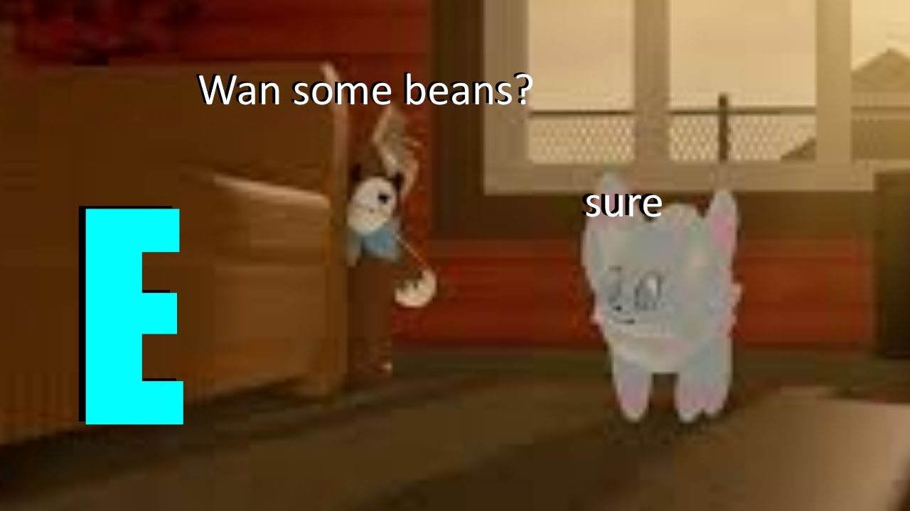 exploring in toytale roleplay - YouTube