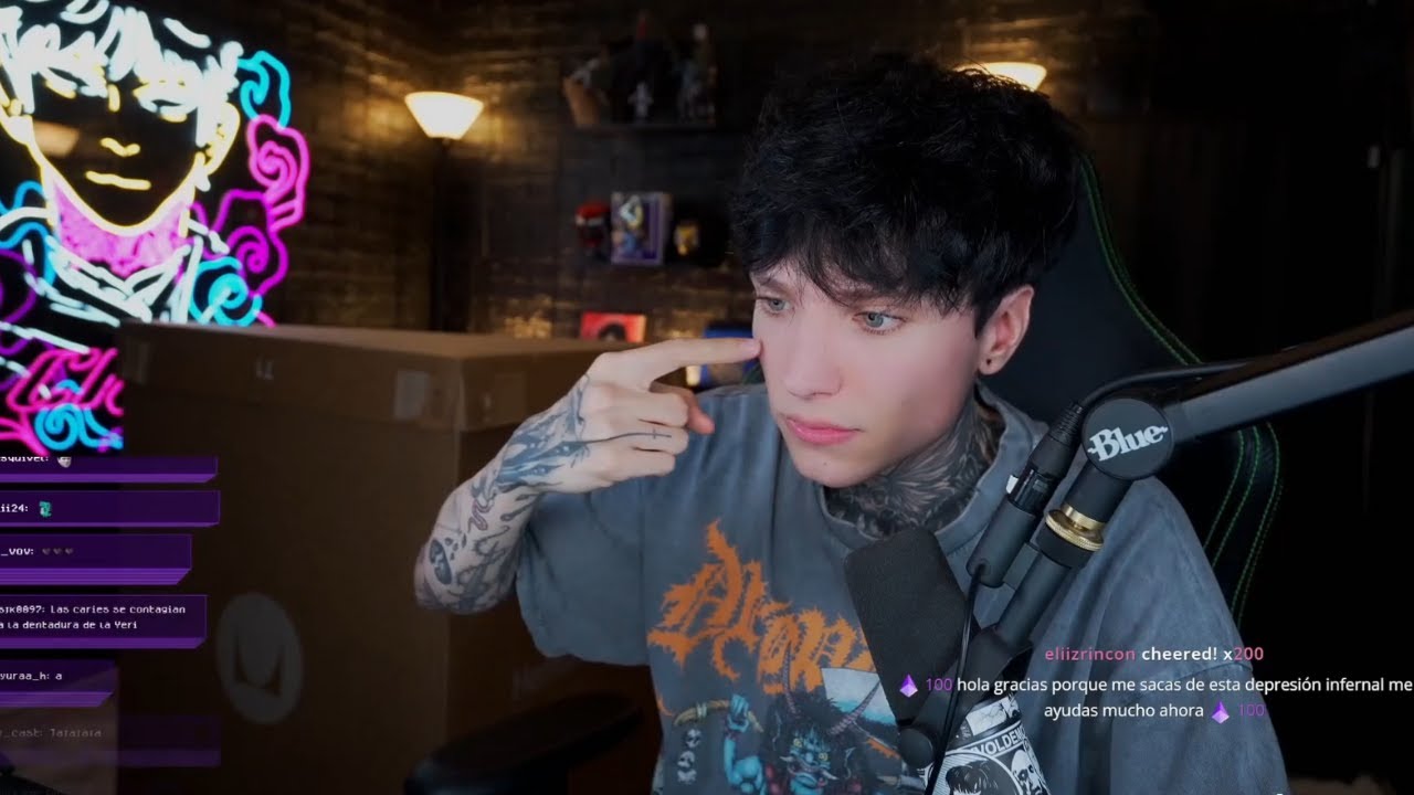 #xcry modo novio TÓXICO 😏 #crymua - YouTube