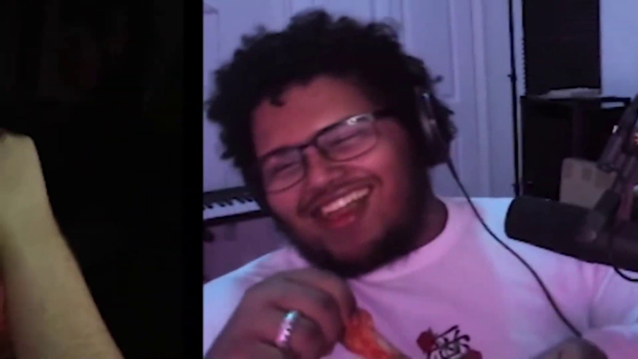 Grizzy Fat Moments 3 - YouTube