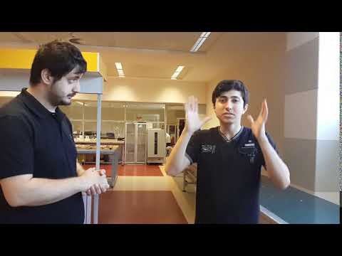 benim o murat işaret ama murat çok tatlı genç gibi hatır biliyor mu? :)
