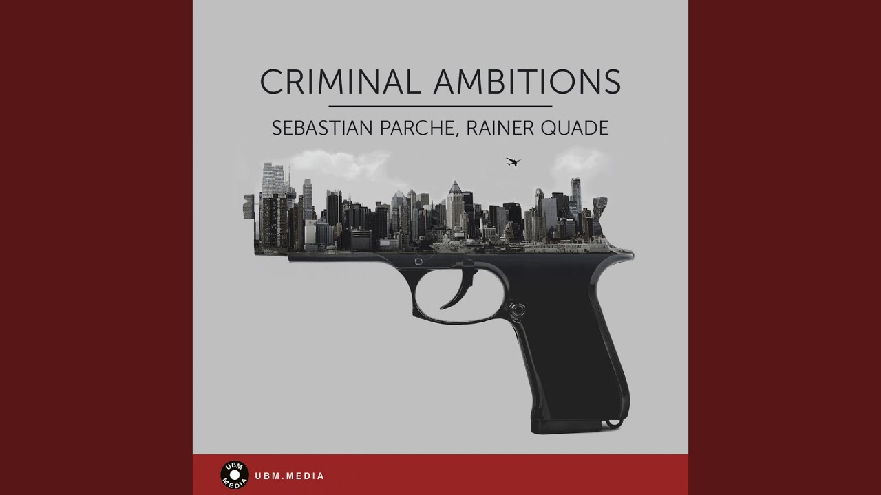 Get Ready To Rambo - YouTube