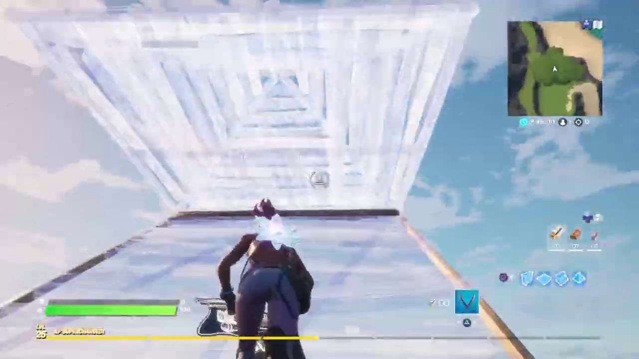 Introducing team mist! - YouTube