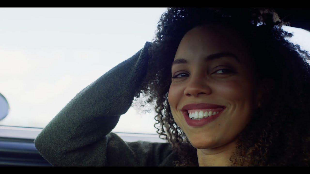 Matt Jam Lamont, Echelon, Syren Rivers - Sugar (Official Video ...