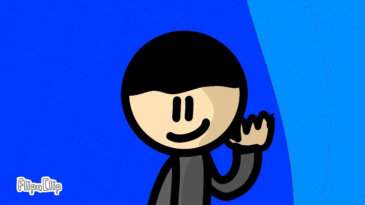 Emir pro fan art - YouTube