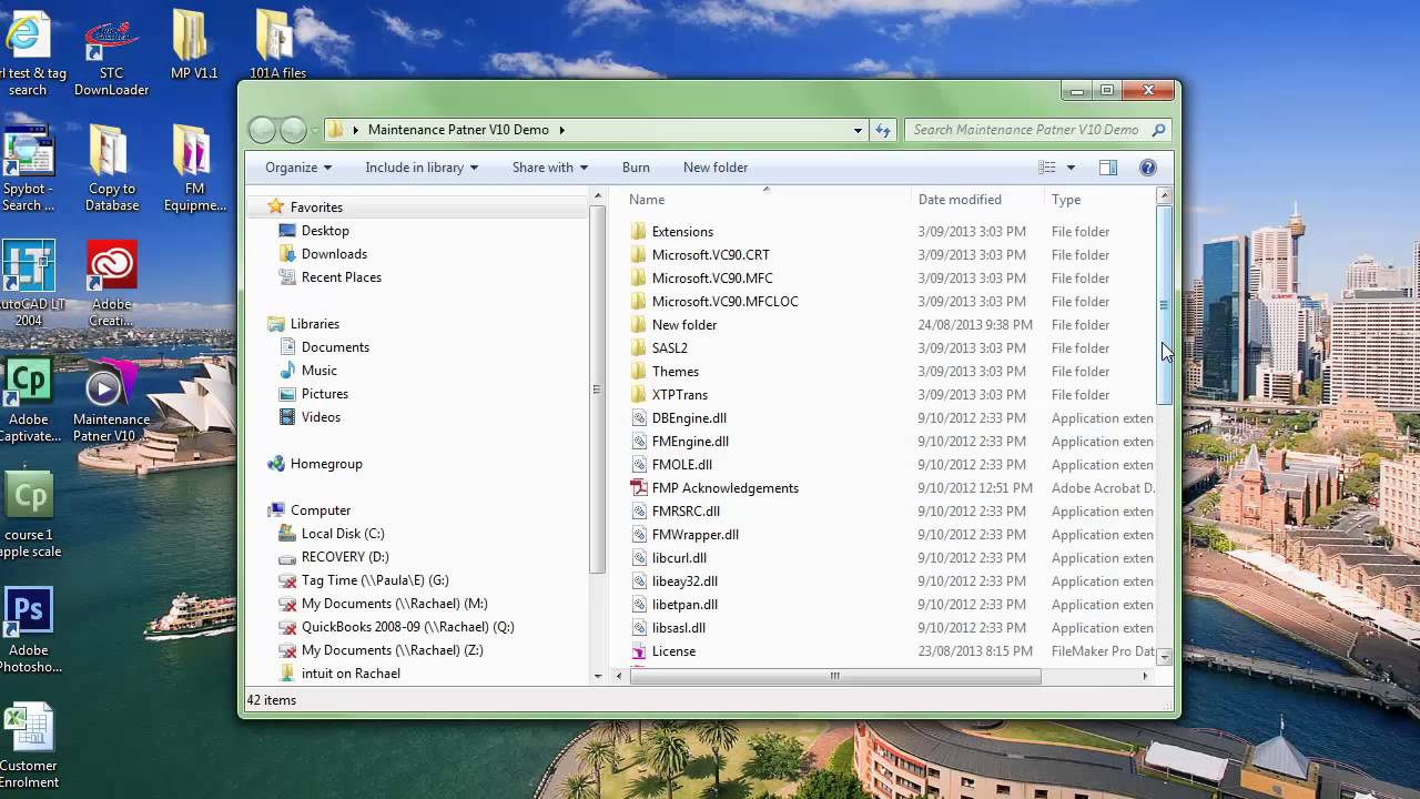 How to download Axiom software trial - YouTube