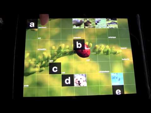 ABC Wildlife - YouTube