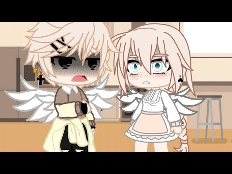 she's not a lady...||meme||Happy pride month🏳️‍🌈👨‍ ️‍👨 - YouTube