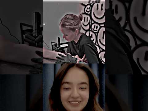 lovely song status 😍 4k #short #shorts #shortyoutube #watsappstatus #lovelysong