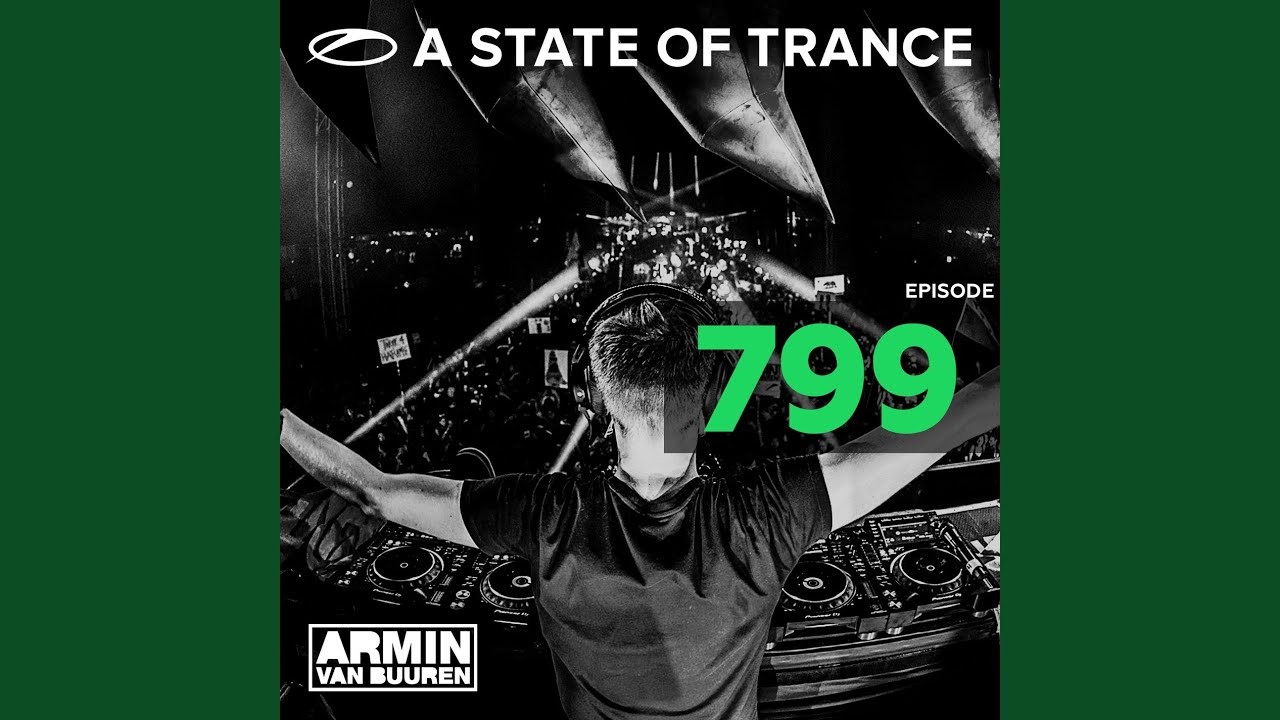 Time To Go Back - YouTube Music