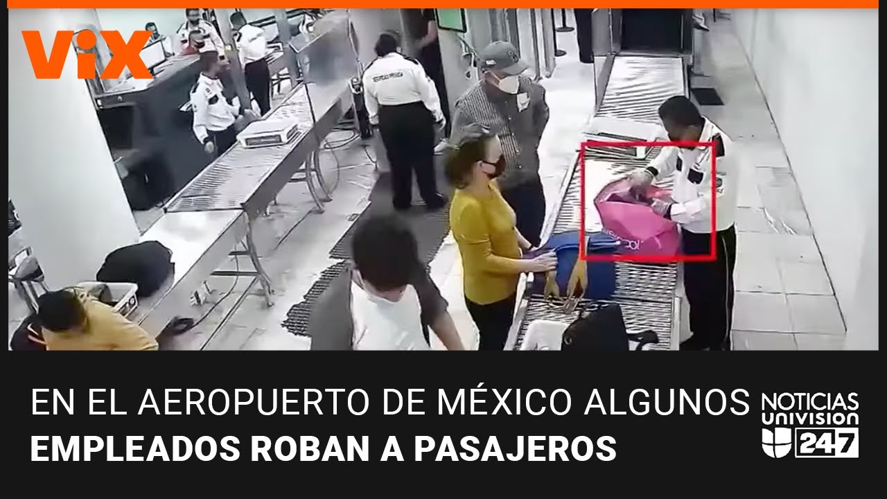 🔴 En vivo ViX: Noticias Univision 24/7 Tarde, 25 de noviembre del 2022 ...