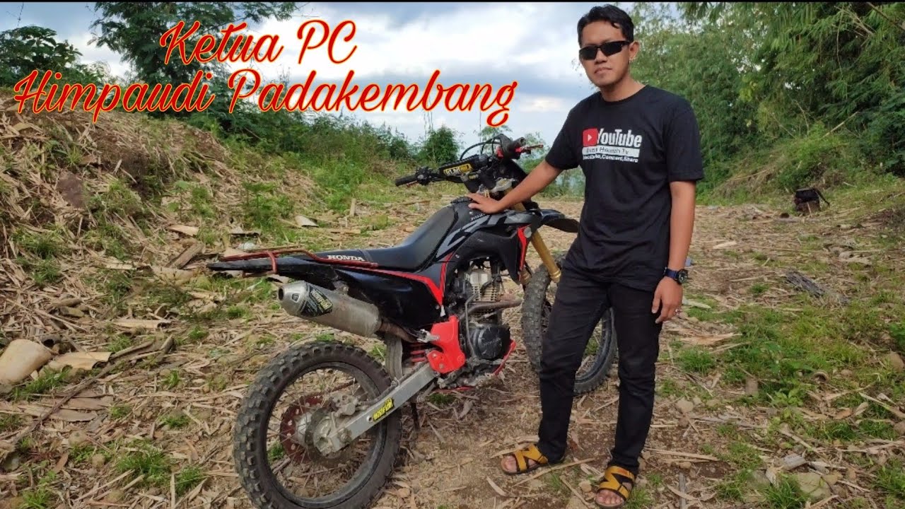 Unjuk Kamonesan Himpaudi Kab.Tasikmalaya || Lagu Sunda Kapalang Nyaah ...