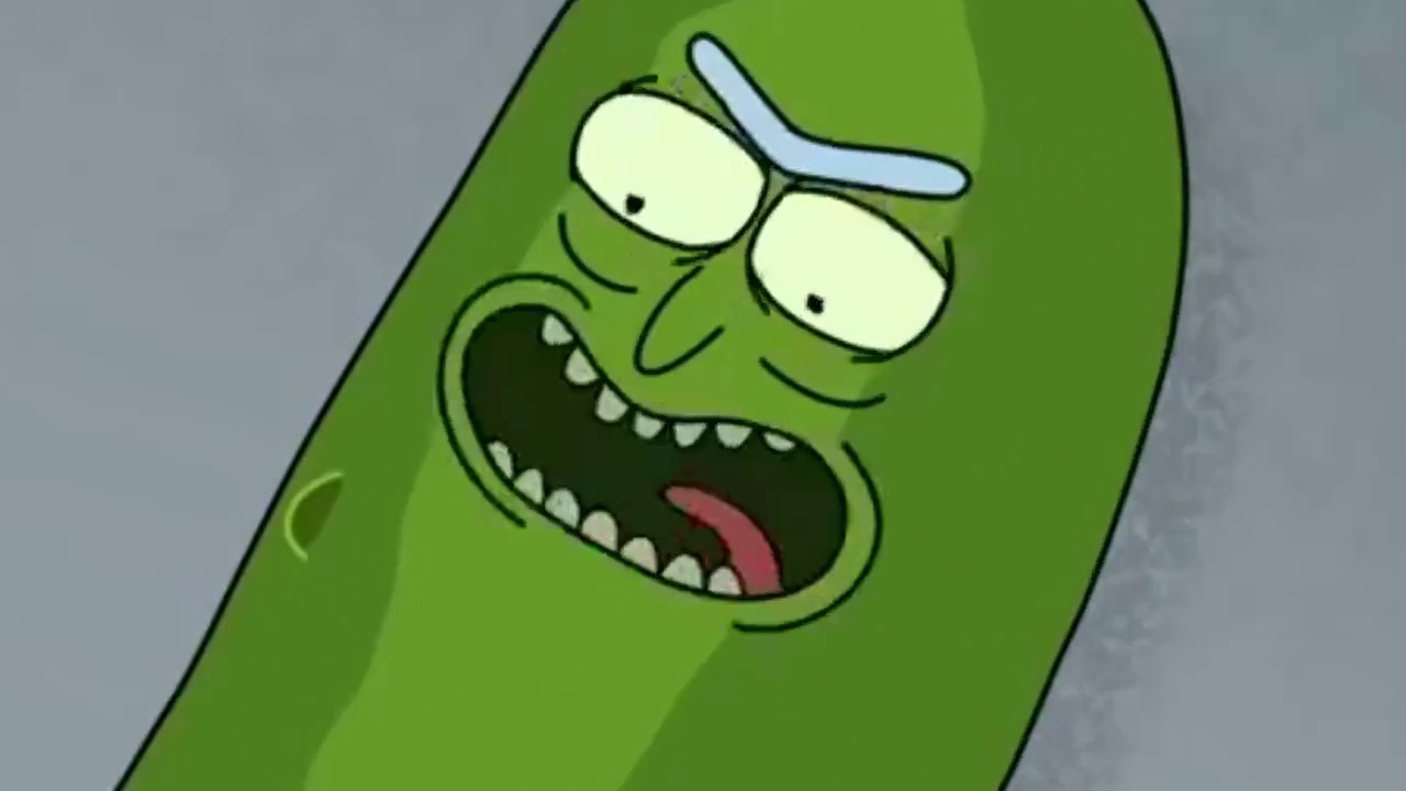 new memes i made from scratch....i was bored... - YouTube