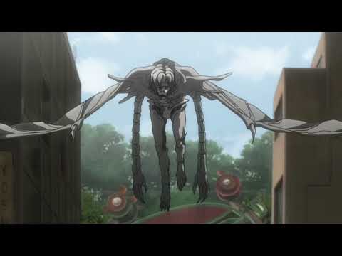 Death note 📓 episode 11 clip - 10 | death note ☠️ anime