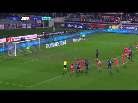 🔥🚀Bugün sonradan oyuna girip gol atanlar günü! N’Zola ⚽️