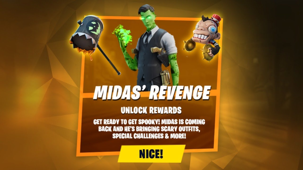 🔴Unlocking FREE SMASH O LANTERN Pickaxe! Winning in Solos!! (NEW ...