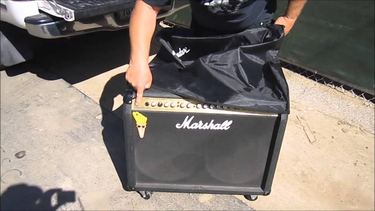 BLACK DRAGON recording at Megasound Studios - YouTube