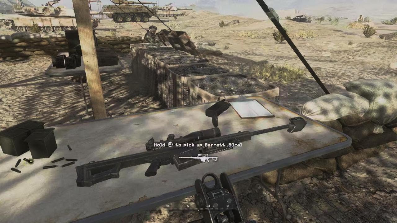 MW2 Remastered: Clown in Training Trophy - YouTube