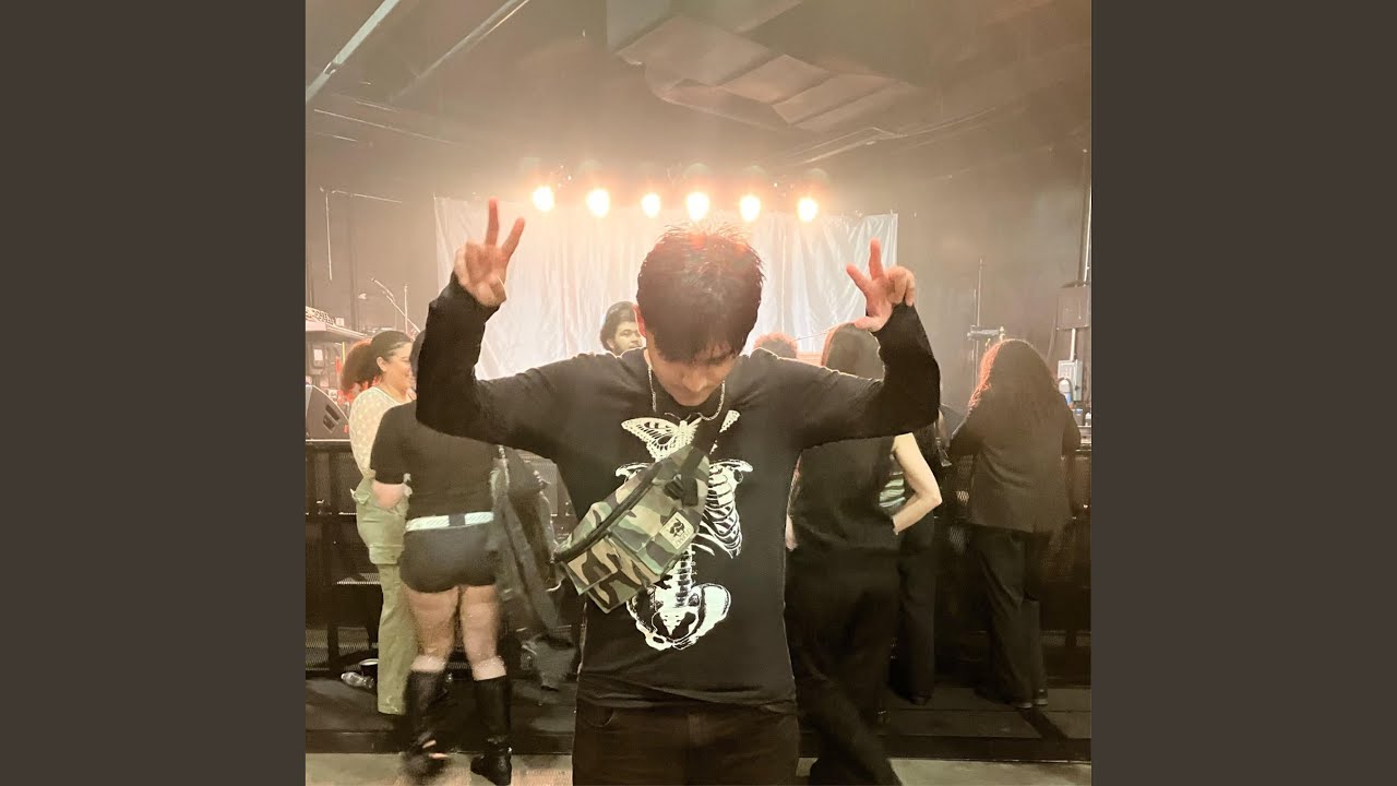 HIGH OFF LIFE - YouTube