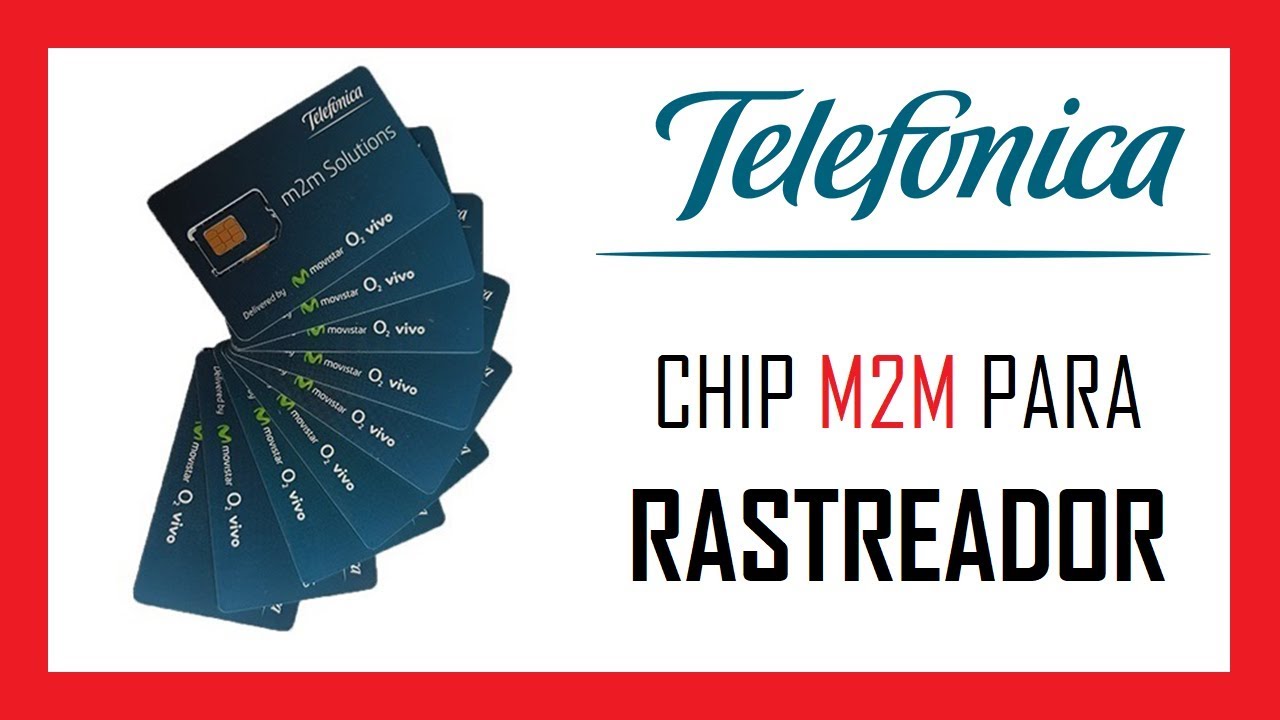 Telefónica IoT Kite Platform, plataforma exclusiva de conectividad ...