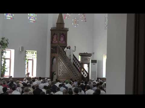 HAYA ve TESETTÜR...