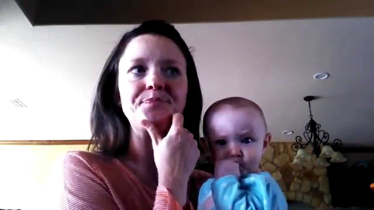 Baby Magic Review - YouTube