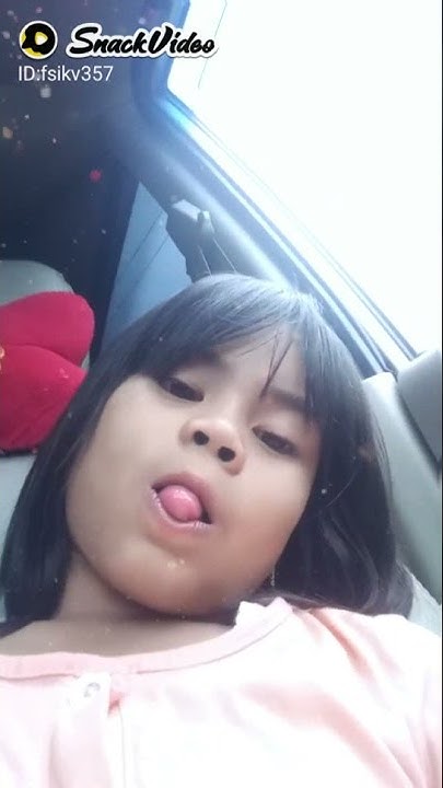 17 April 2021 - YouTube