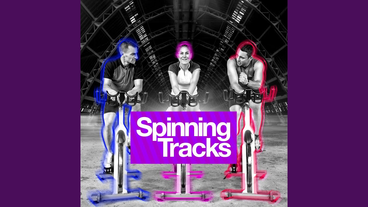 Easy Please Me (140 BPM) - YouTube