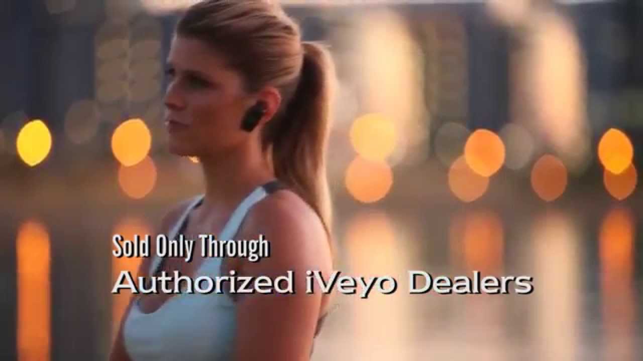 Wrist phone commercial by Andrew DeCarlo Studios - YouTube