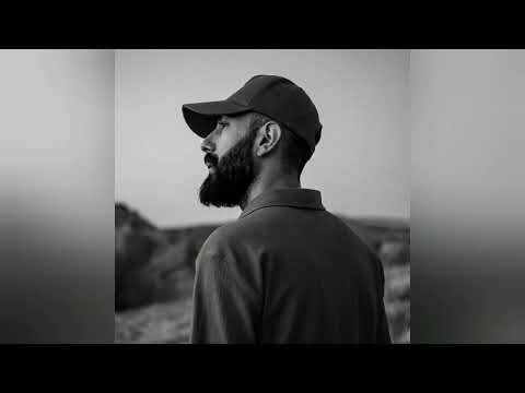 Narkoz Ex - Ben Seni Sevmek İstemiyorum (2013)