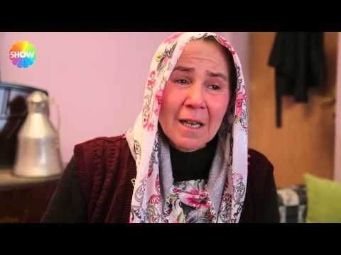 Evrim Akın ile Ev Kuşu 80.Bölüm | 5 Şubat 2016