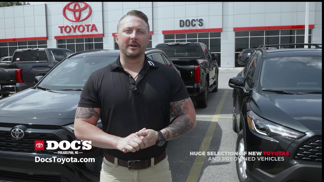 Scotty Ray Report -7-10-25 - YouTube