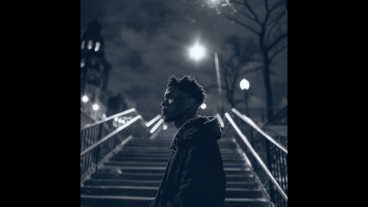 [TRAP] The Come Up | Inspirational Sample Beat - YouTube