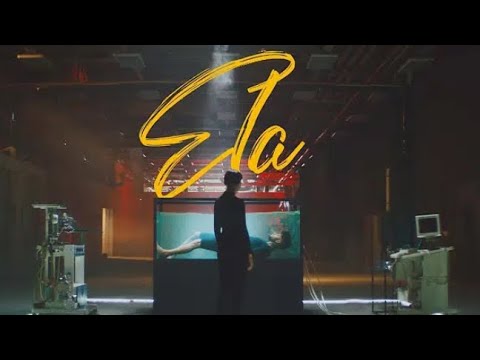 Reynmen - Ela (Lyrics)