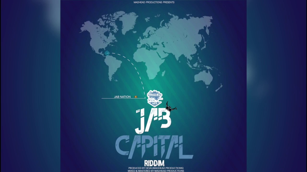Heartless - H20 [Jab Capital Riddim] (2017 Soca) 🇬🇩 - YouTube