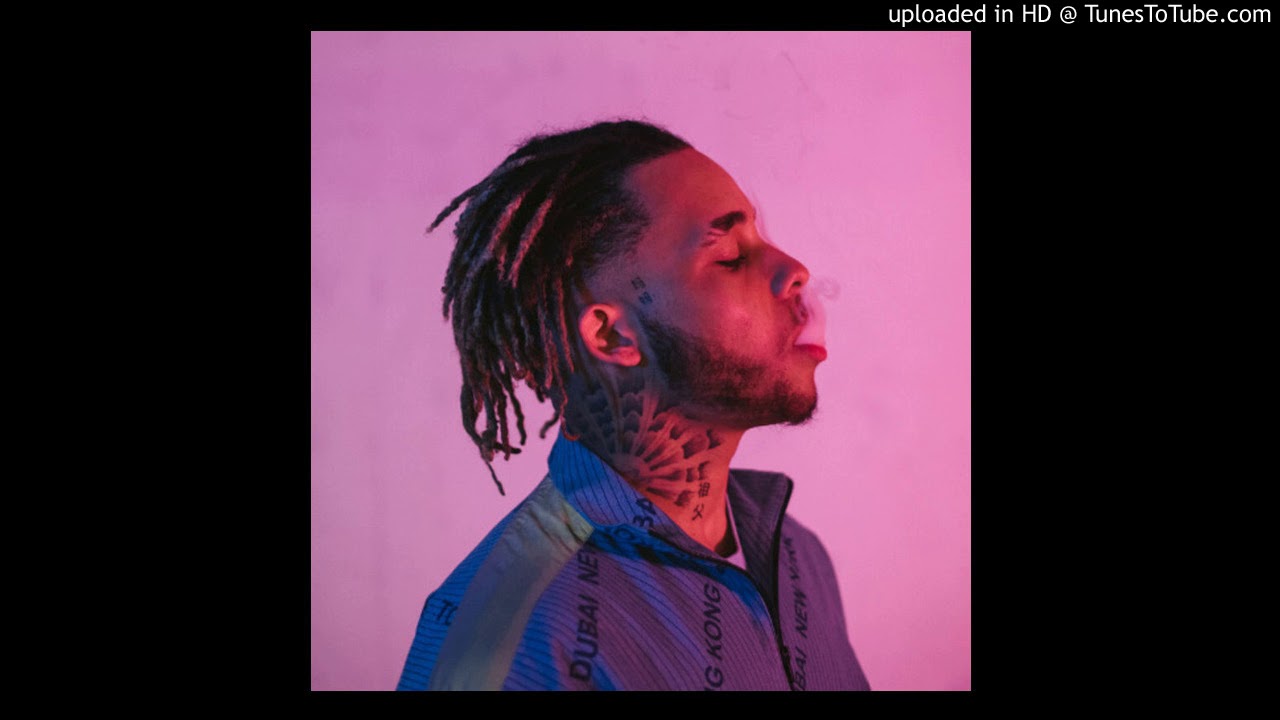 [FREE] Zola Type Beat 2020 - ''Bonbon''🍬 - YouTube